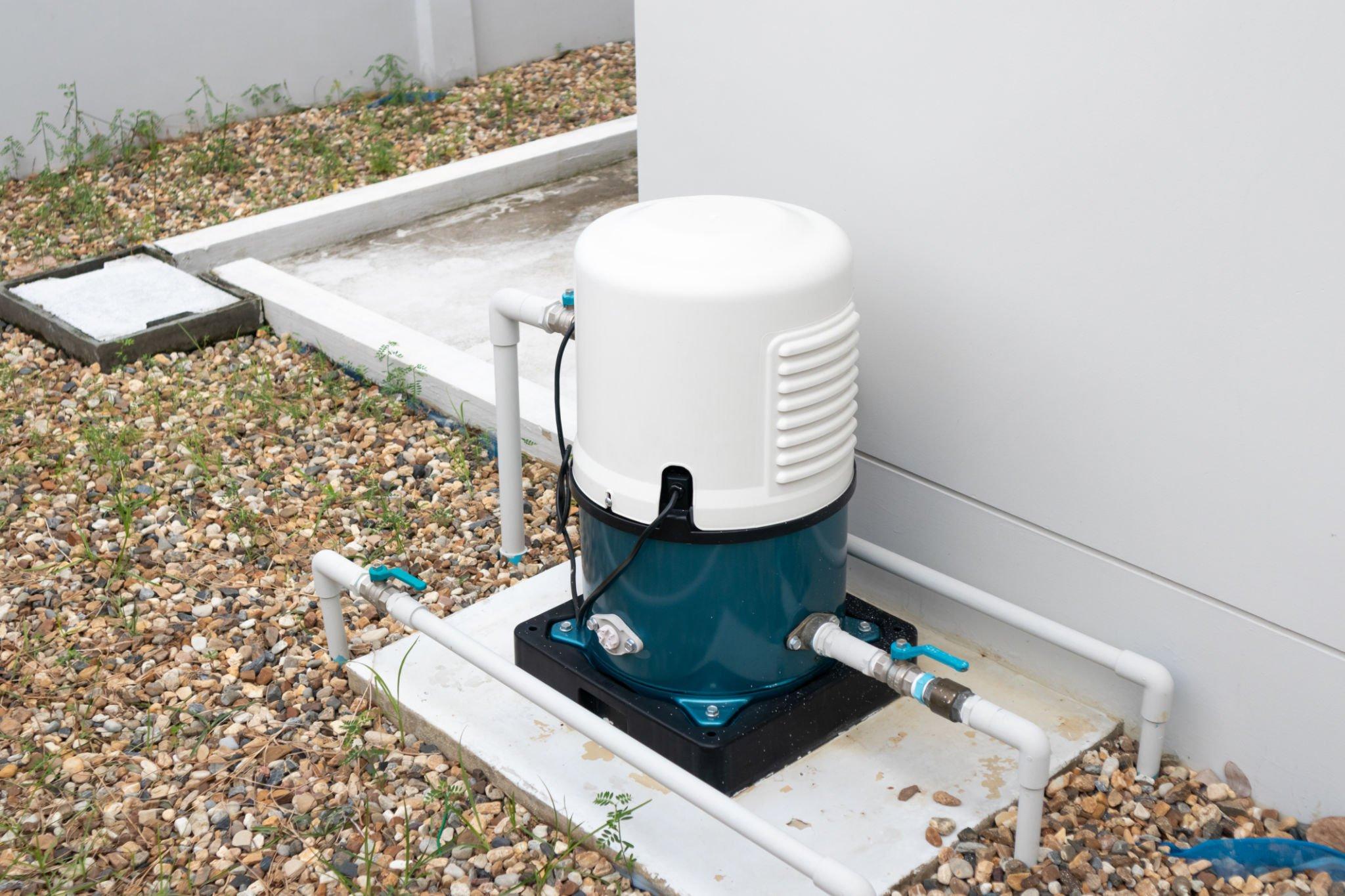 Helping Side to Selecting the best Subfloor Fresh air System